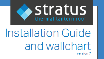 Downloads Archive - Belvedere Roofs